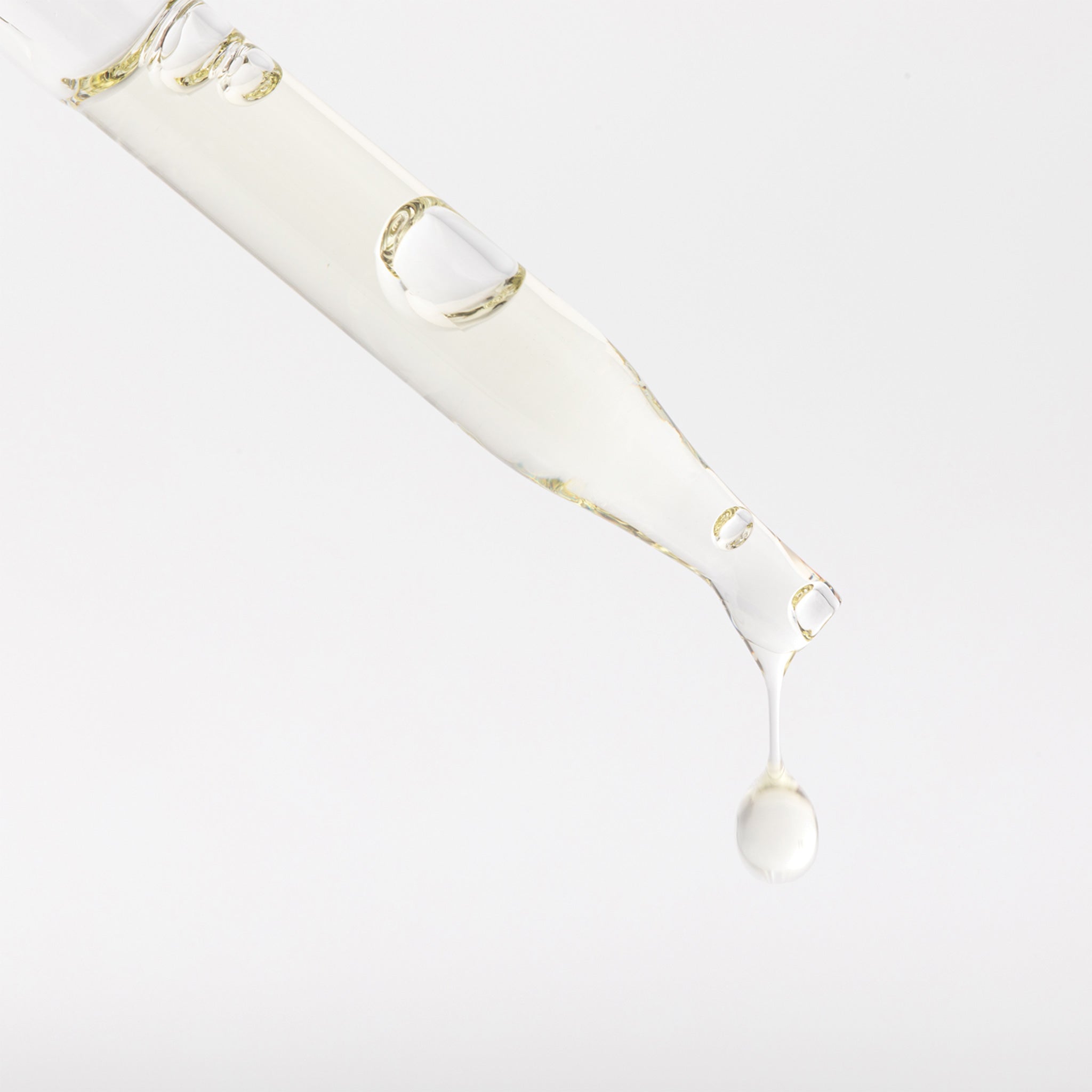 Bakuchiol (Sytenol ® A) – Krī Skincare