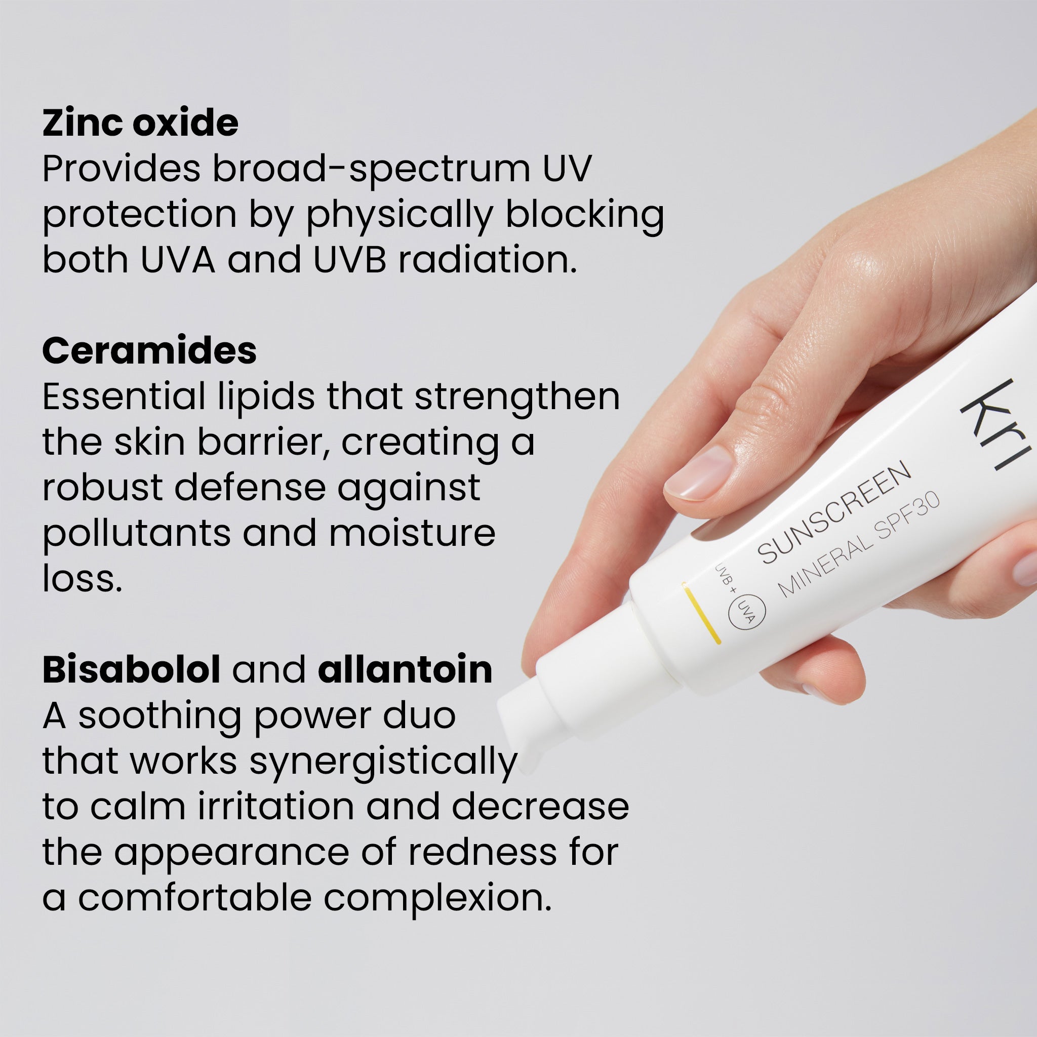 Understanding Sunscreen and UV: Your Guide to Daily Sun Protection ...